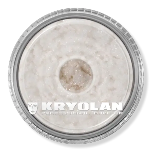 KRYOLAN Glamour Sparks