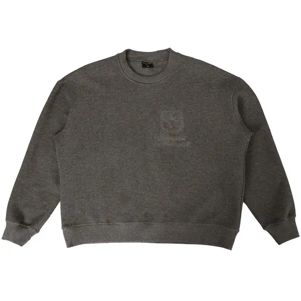 RAVE ON TREND Junk Food Sweatshirt
