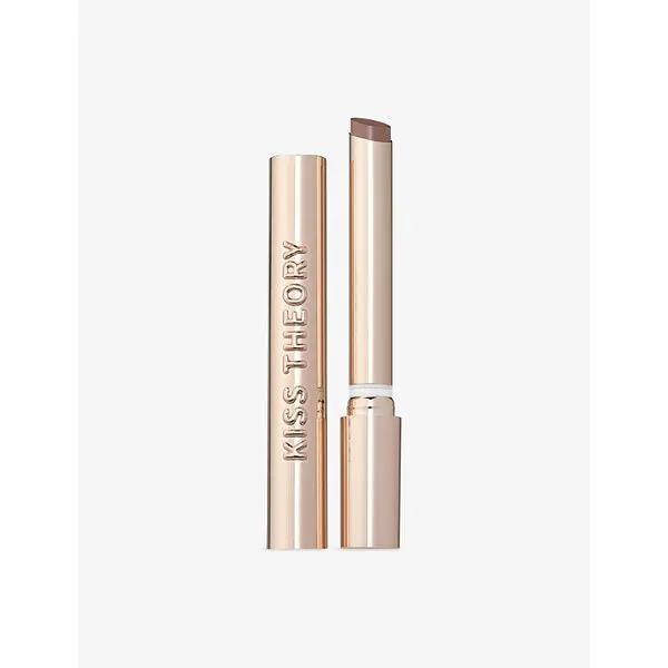 ANASTASIA BEVERLY HILLS Kiss Theory Lip Balm 1g - Echo