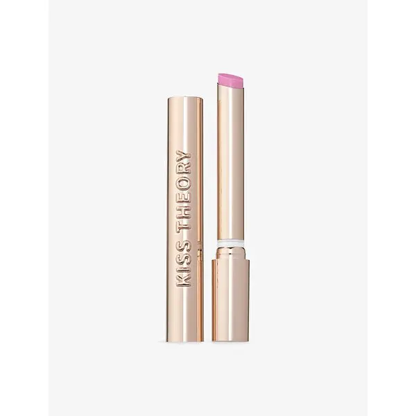ANASTASIA BEVERLY HILLS Kiss Theory Lip Balm 1g - Fizzy