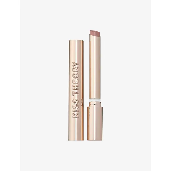 ANASTASIA BEVERLY HILLS Kiss Theory Lip Balm 1g - Sugarcoat