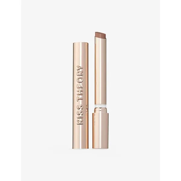 ANASTASIA BEVERLY HILLS Kiss Theory Lip Balm 1g - Sunsetter