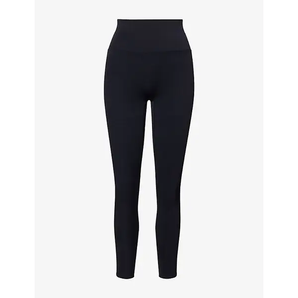 ADANOLA Yoga Leggings