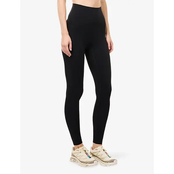 ADANOLA Yoga Leggings