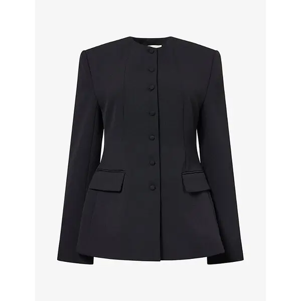 Camilla And Marc Namira Blazer
