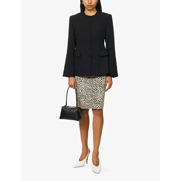 Camilla And Marc Namira Blazer