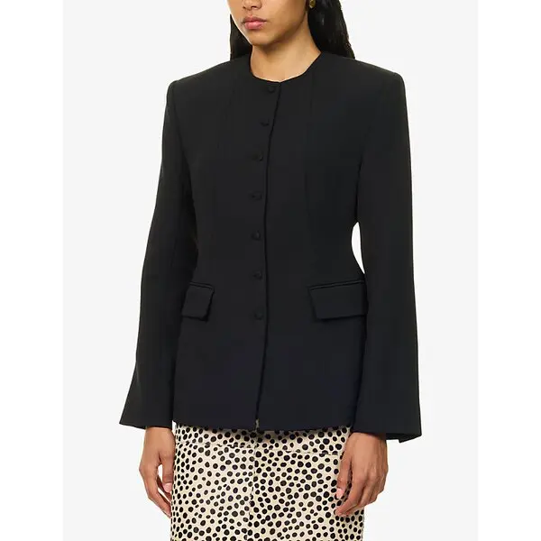 Camilla And Marc Namira Blazer