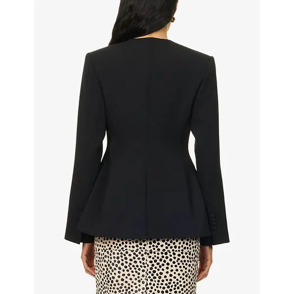 Camilla And Marc Namira Blazer