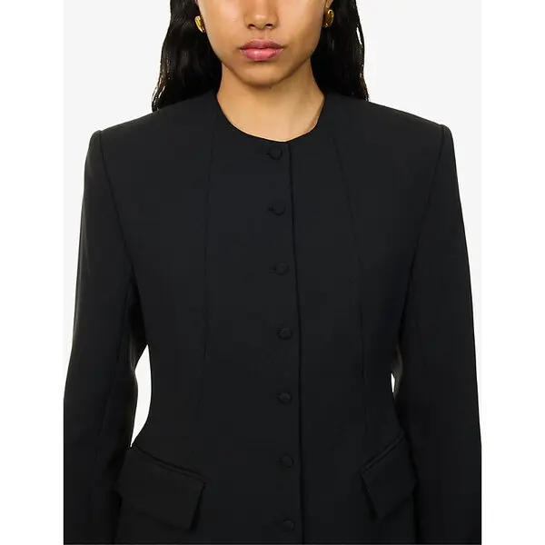 Camilla And Marc Namira Blazer
