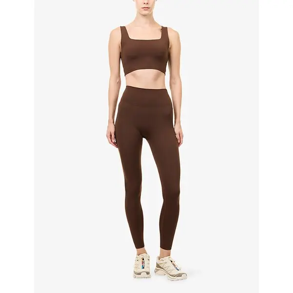 ADANOLA Ultimate Leggings Regular