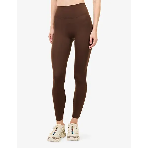 ADANOLA Ultimate Leggings Regular