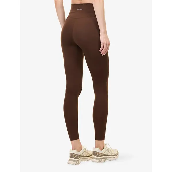 ADANOLA Ultimate Leggings Regular