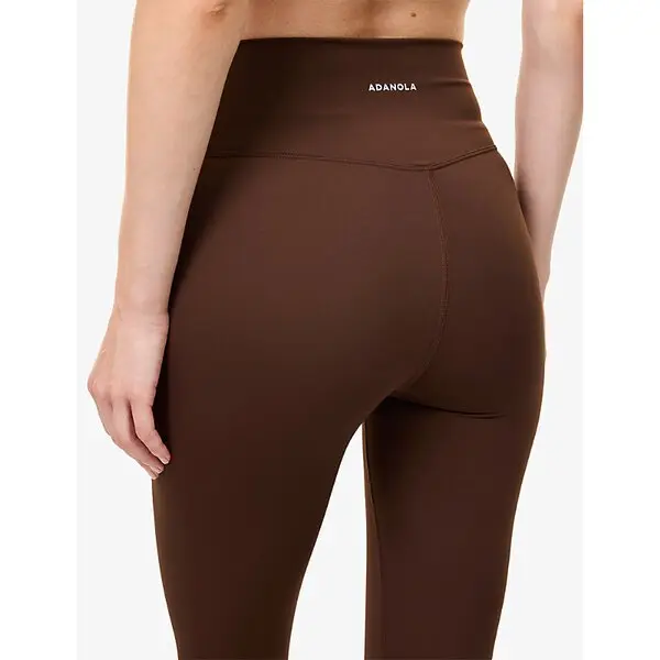 ADANOLA Ultimate Leggings Regular