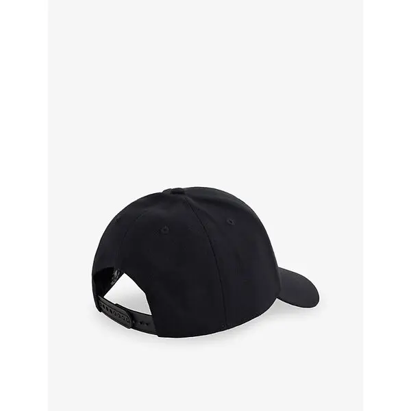 '47 47 New York Yankees Mvp Snapback Baseball Cap