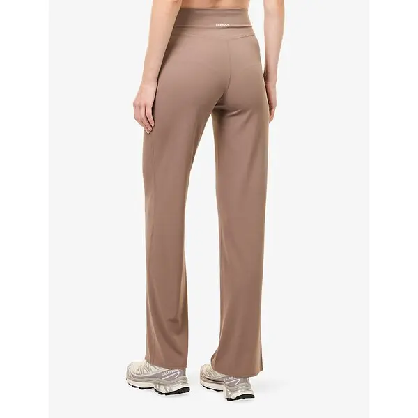 ADANOLA Yoga Trousers