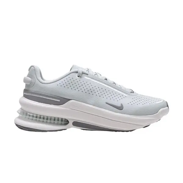 Nike Zoom Upturn Sneakers