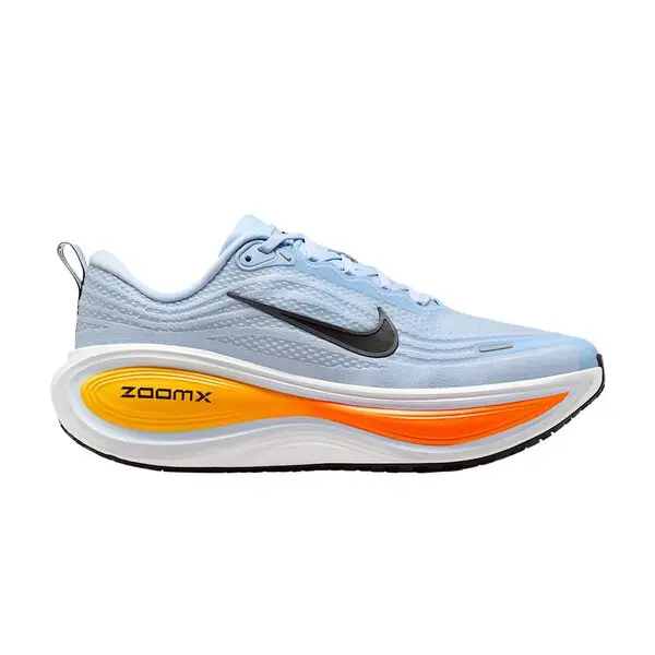 Nike Vomero Plus Wide Sneakers