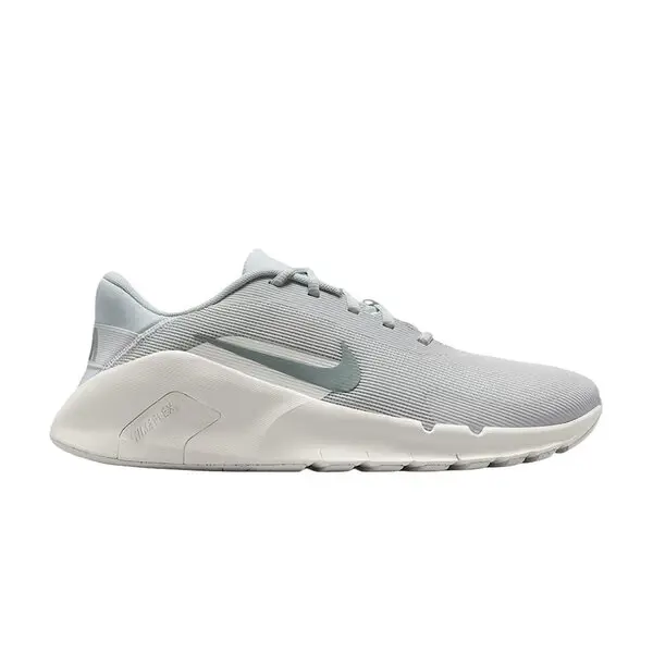 Nike Flex Train White