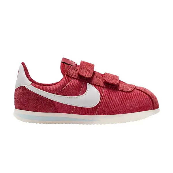 Nike Cortez Se Ps Sneakers