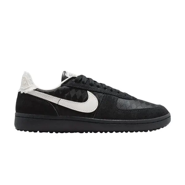Nike Wmns Field General White