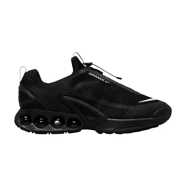 Nike Air Max Dn Roam