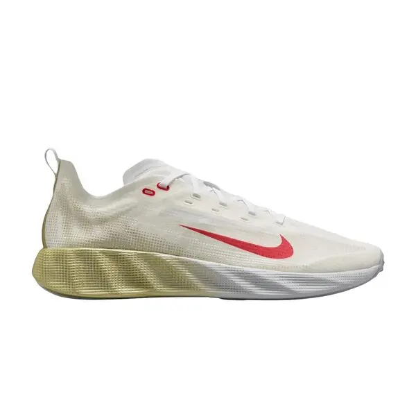 Nike Ava X