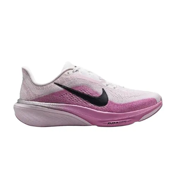 Nike Wmns Pegasus 42 'light Lilac