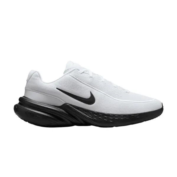 Nike Uplift Sc Black - White
