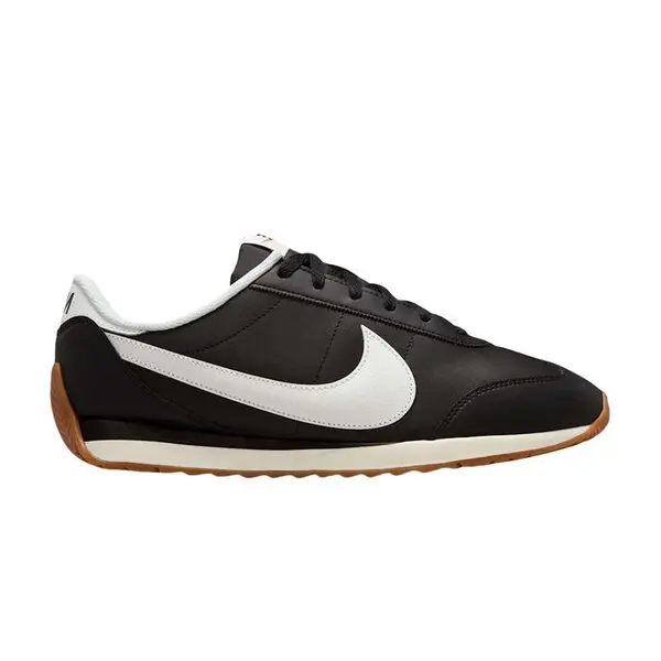 Nike Pacific 'medium Sail - Brown