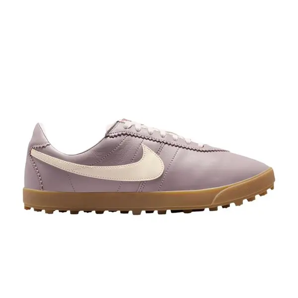 Nike Wmns Astro Grabber - Purple