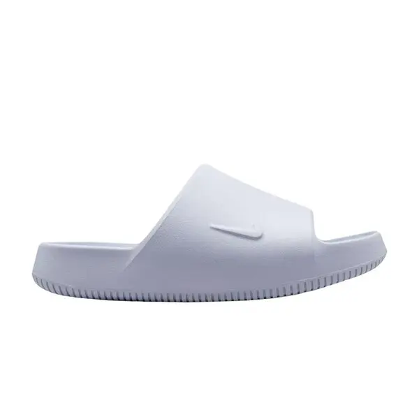 Nike Wmns Calm 2.0 'light - Grey