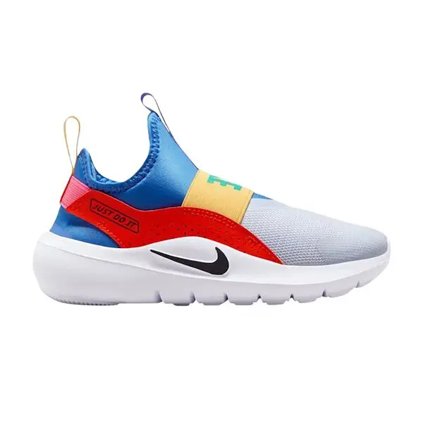 Nike Flex Runner 4 Ps 'crystal