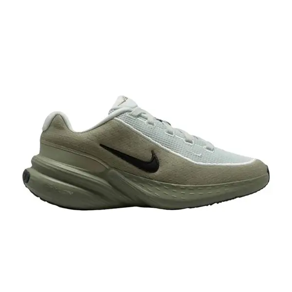 Nike Uplift Sc - Green