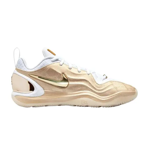 Nike Wmns A'two Ep Standard - Gold