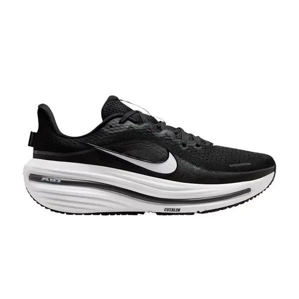 Nike Winflo 12