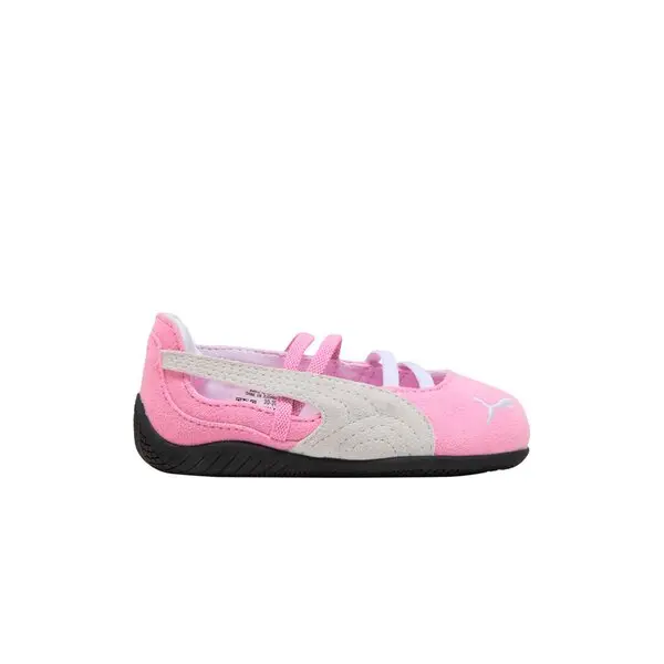 PUMA Speedcat Ballet Td