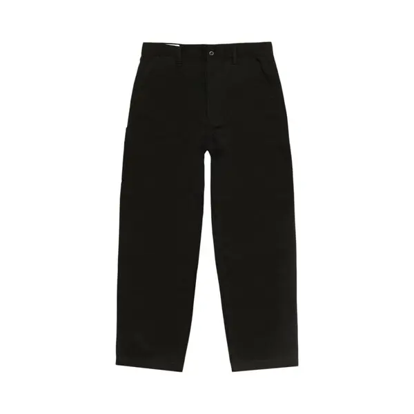 StÜssy Uniform Pant