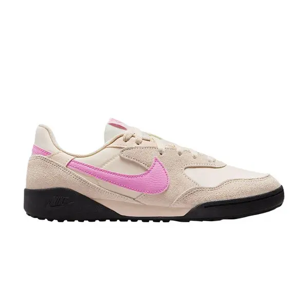 Nike Wmns Terra Manta Pink