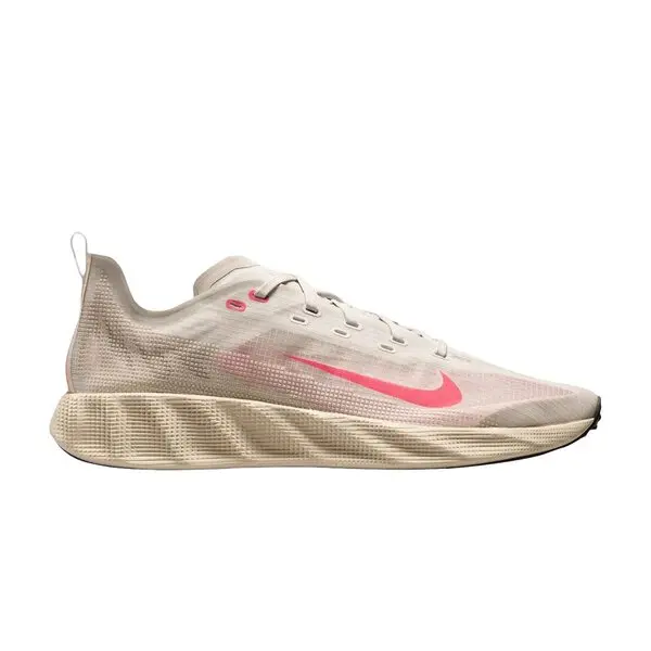 Nike Ava X Sneakers - Tan