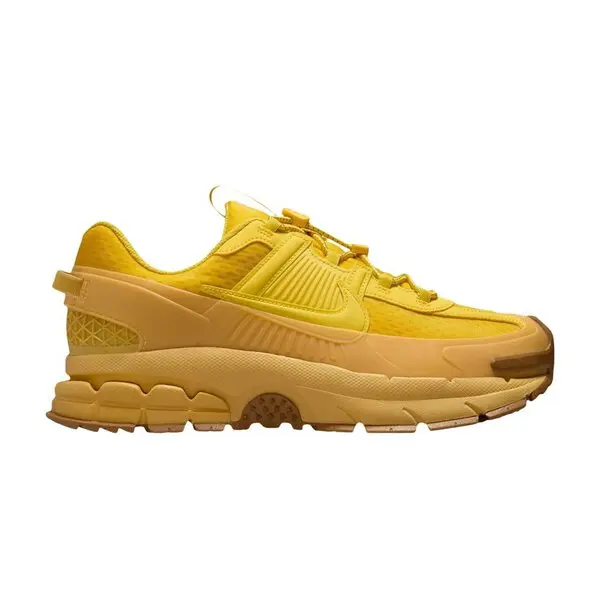 Nike Zoom Vomero Roam - Yellow