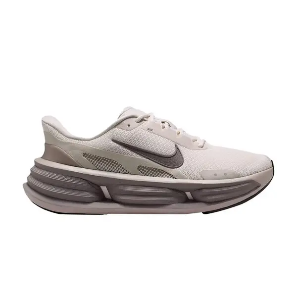 Nike Comfort Ride Easyon 'phantom - Grey
