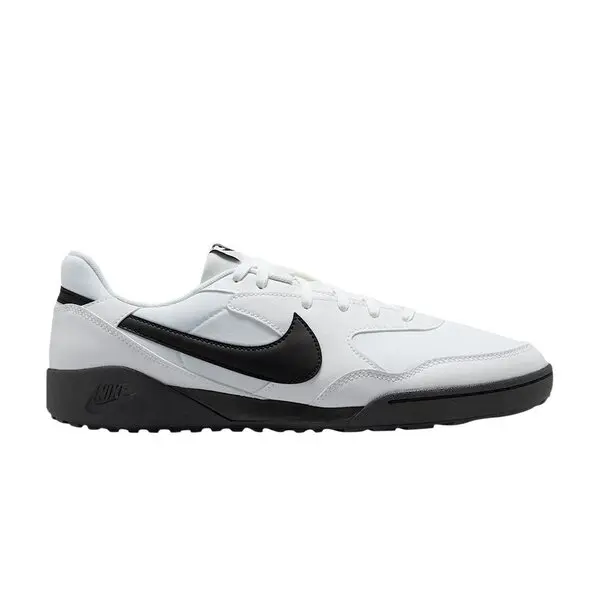 Nike Terra Manta Black - White