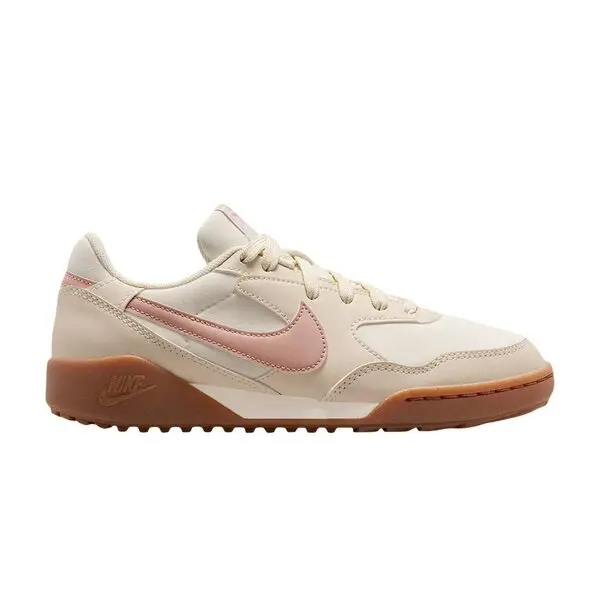 Nike Terra Manta - Pink