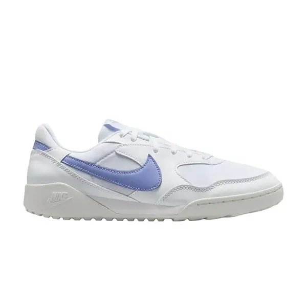 Nike Wmns Terra Manta - White