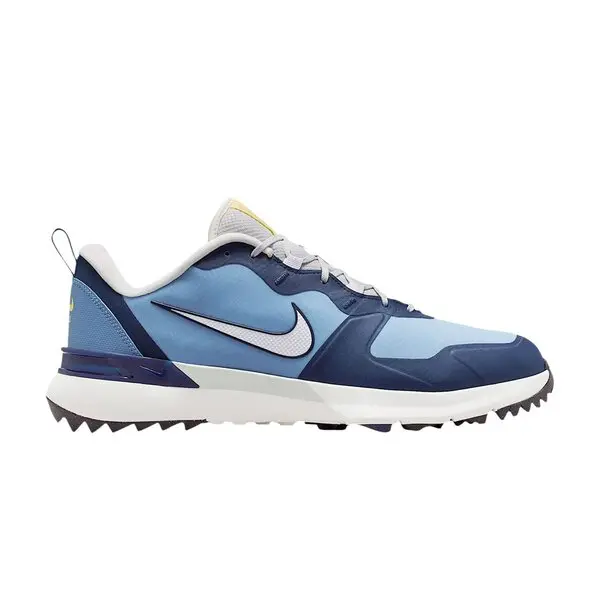 Nike Tempo Golf Walk Sneakers