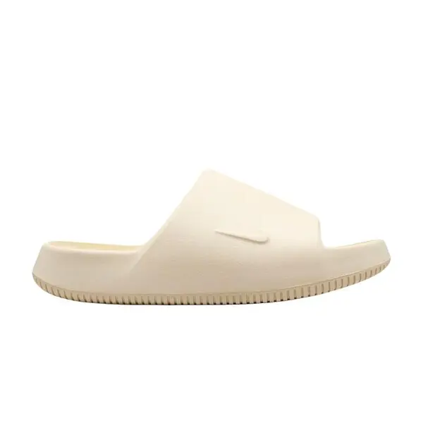 Nike Calm 2.0 'coconut Milk Coconut Milk - White