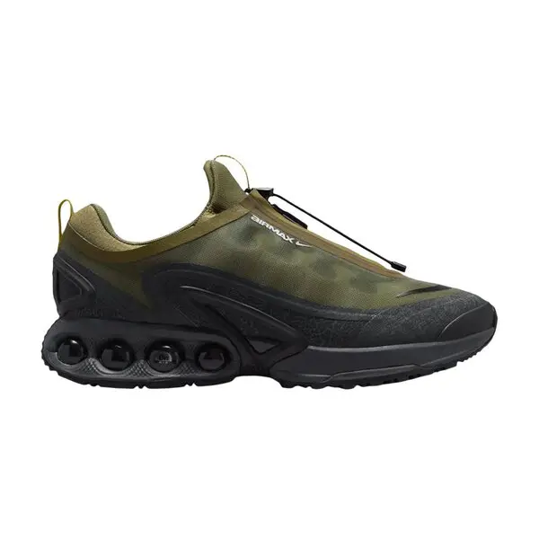 Nike Air Max Dn Roam 'olive