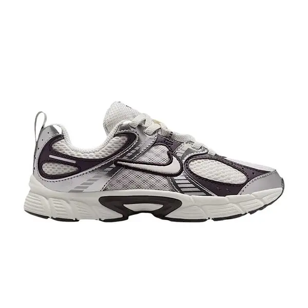 Nike V5 Rnr Ps Sneakers
