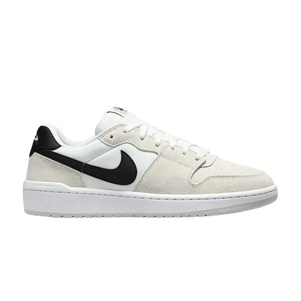 Nike Sb Code 58