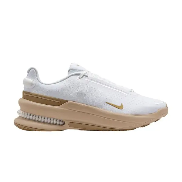 Nike Air Zoom Upturn 'summit